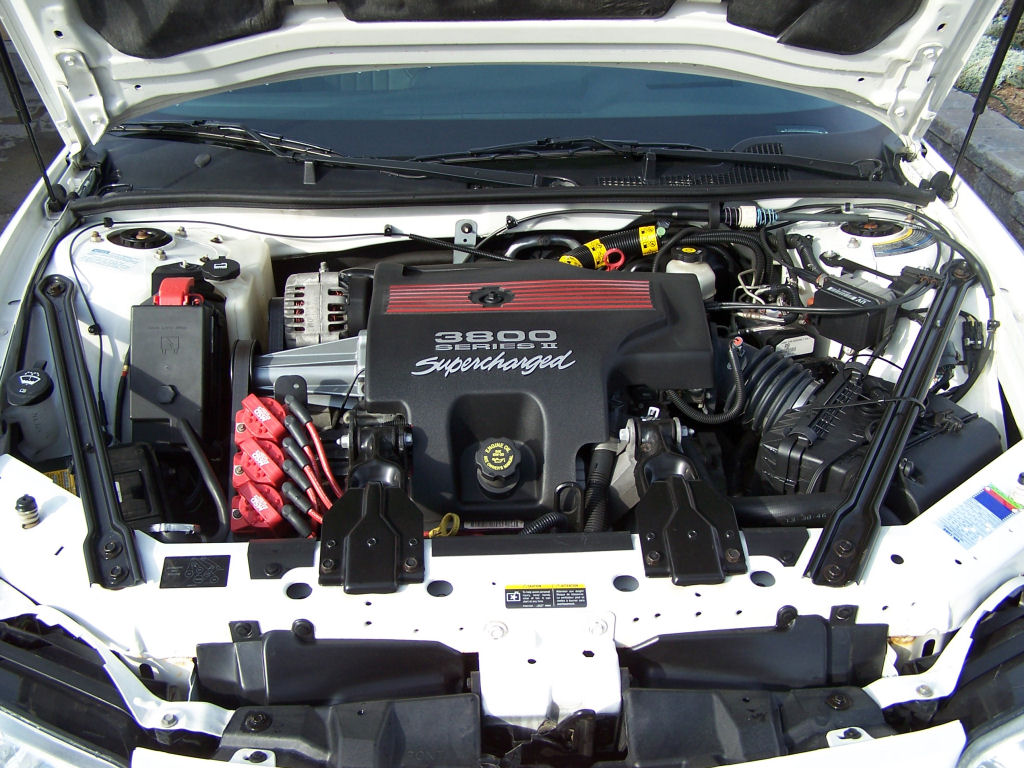 Project Grand Prix Gtp